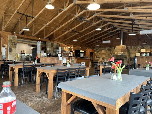 GREEK CAFE RESTAURANT - Updated January 2026 - 108 Photos & 77 Reviews ...