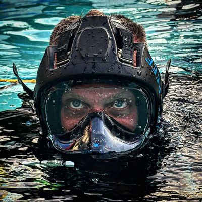 BEACH CITIES SCUBA - Updated October 2025 - 99 Photos & 50 Reviews ...