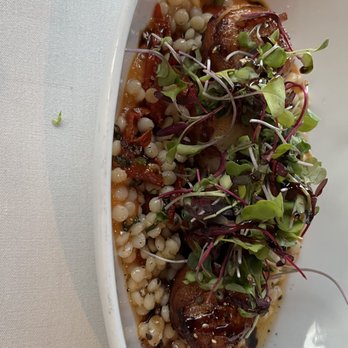 SCUTRA RESTAURANT - Updated December 2025 - 133 Photos & 334 Reviews ...