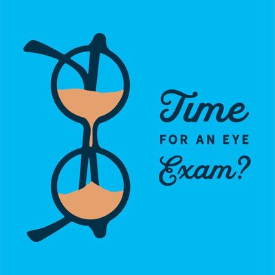 NORMANDY OPTICAL - Updated December 2025 - 10 Photos & 21 Reviews ...