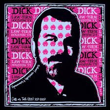 DICK LAW FIRM - Updated January 2026 - 48 Photos & 22 Reviews - 3701 ...