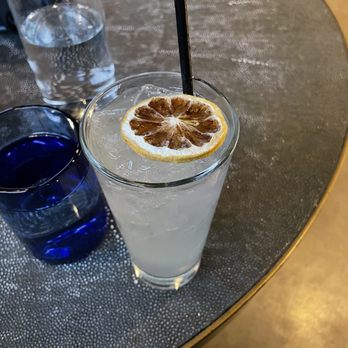 3UP ROOFTOP LOUNGE - Updated August 2025 - 219 Photos & 151 Reviews ...