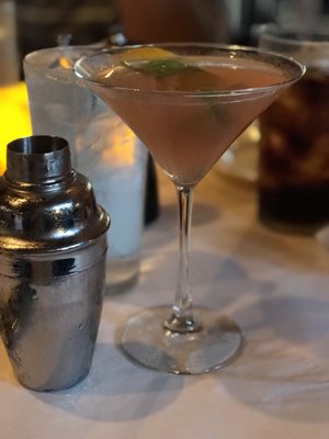 TRUFFLES CAFE - 126 Photos & 296 Reviews - 71 Lighthouse Rd, Hilton ...