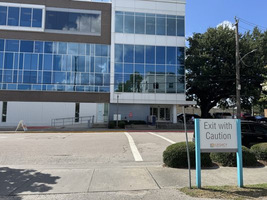 LEGACY COMMUNITY HEALTH - MONTROSE CLINIC - Updated December 2025 - 39 ...