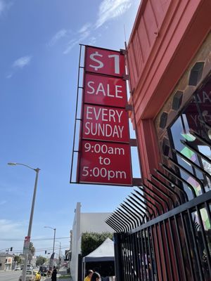 JET RAG - Updated March 2025 - 93 Photos & 362 Reviews - 825 N La Brea ...