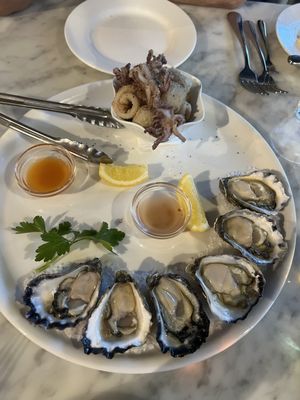 FISH AT THE ROCKS - Updated August 2025 - 88 Photos & 78 Reviews - 29 ...