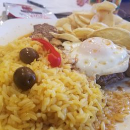 FALL RIVER GRILL - Updated January 2026 - 79 Photos & 91 Reviews - 363 ...