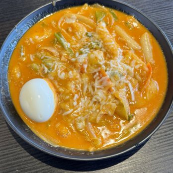 CHIBAB CHICKEN - Updated November 2025 - 178 Photos & 41 Reviews - 8526 ...