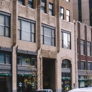 PHILCADE BUILDING - 34 Photos - Landmarks & Historical Buildings - 511 ...