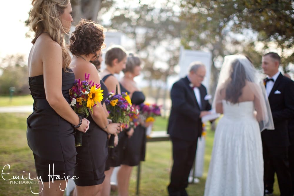 TUSCAN RIDGE GOLF CLUB - Updated December 2025 - 70 Photos & 15 Reviews ...