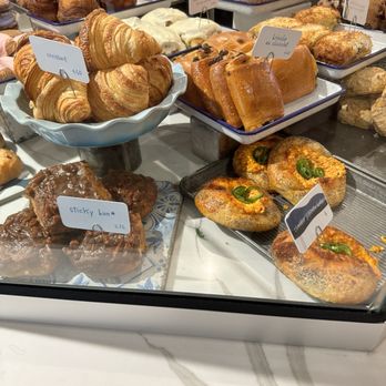 FLOUR BAKERY + CAFÉ - Updated October 2025 - 1342 Photos & 1426 Reviews ...