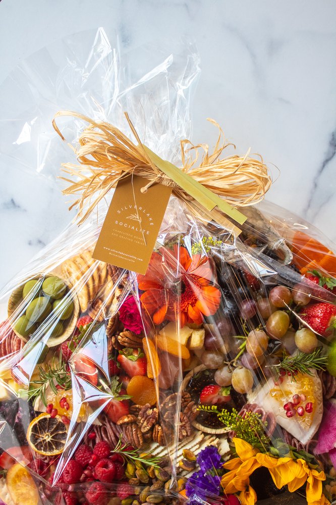 SILVERLAKE SOCIALITE - Updated January 2026 - 60 Photos & 18 Verified ...