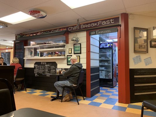 RON’S CAFE - Updated May 2024 - 34 Photos & 72 Reviews - 2332 W Main St ...