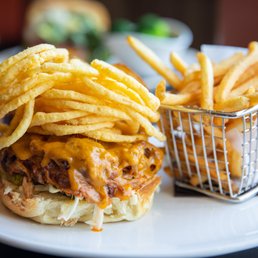 110 GRILL - Updated October 2025 - 138 Photos & 254 Reviews - 373 ...