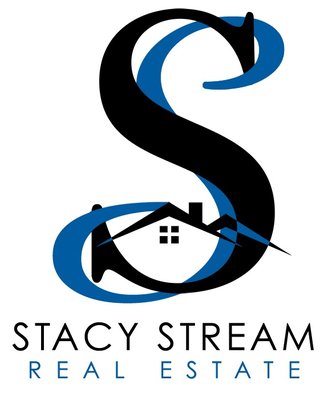 STACY STREAM - LIVE CALIFORNIA REAL ESTATE - Updated June 2025 - 301 ...