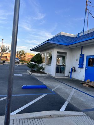 THE LUCKY GREEK - Updated January 2026 - 198 Photos & 314 Reviews ...