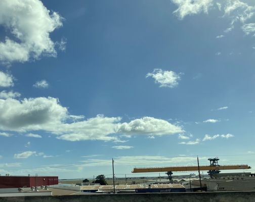 HART - Updated November 2024 - 37 Photos - 1099 Alakea St, Honolulu ...