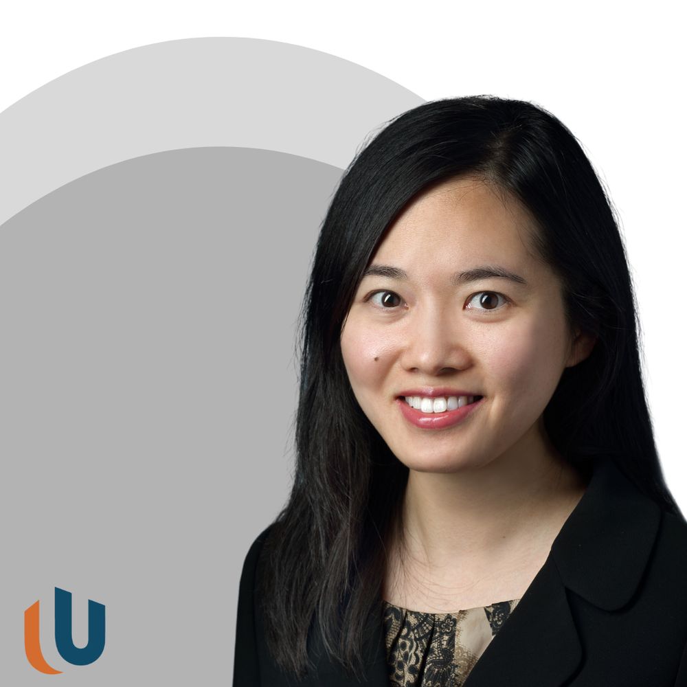 LISA XU MD - UNITED DERMATOLOGY & LASER CENTER - Updated October 2024 ...