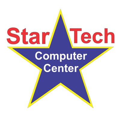 STAR TECH COMPUTER CENTER - Updated December 2025 - 3585 NW Bascom ...