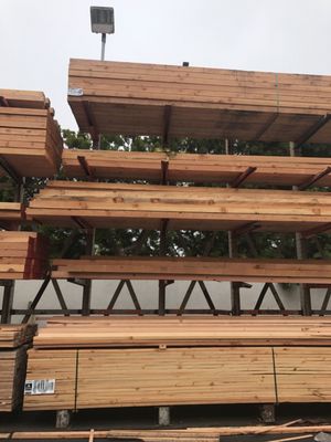 LEARNED LUMBER - Updated October 2025 - 44 Reviews - 635 Pacific Coast ...