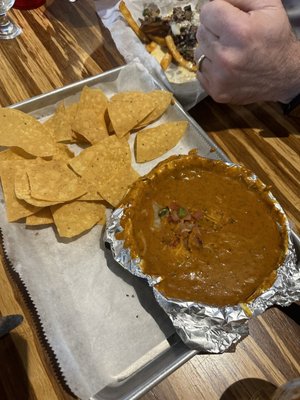 THE LIBRARY TAPHOUSE & KITCHEN - Updated June 2024 - 15 Photos & 20 ...