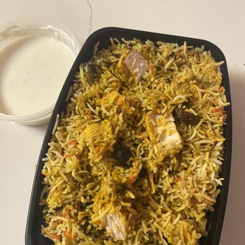 APNA KITCHEN - Updated June 2025 - 86 Photos & 84 Reviews - 5908 ...