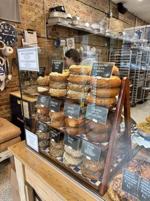 MINDY’S BAKERY - Updated January 2026 - 2432 Photos & 2648 Reviews ...