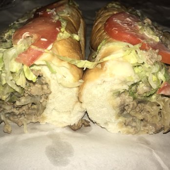 JEMS DELI & CATERING - Updated January 2026 - 10 Photos & 32 Reviews ...