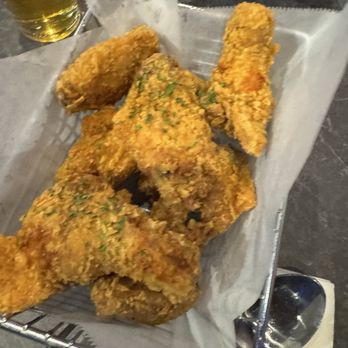 SODAM CHICKEN - CAPITOL HILL - Updated December 2025 - 200 Photos & 108 ...