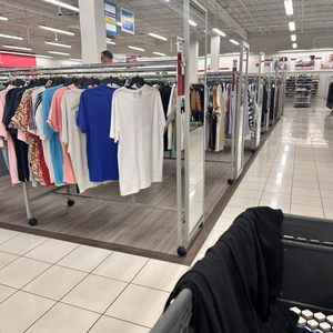 TARGET - Updated January 2026 - 18 Photos & 19 Reviews - 60 Shining ...