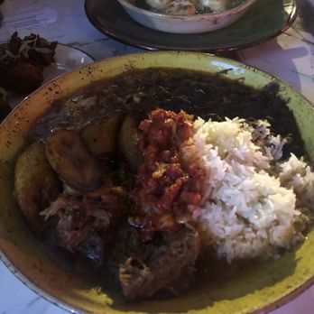 CON ALMA - Updated December 2025 - 455 Photos & 203 Reviews - 613 Penn ...