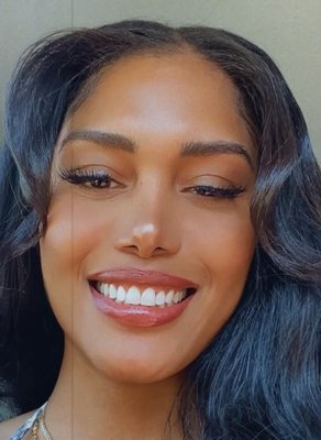 JUSTIN RAANAN, DDS MMSC PERIODONTIST BEVERLY HILLS - Updated February ...