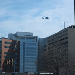 ADVOCATE LUTHERAN GENERAL HOSPITAL - 51 Photos & 218 Reviews - 1775 ...