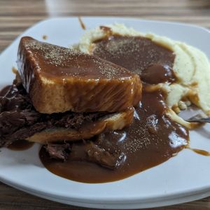 76 DINER - COOPERSVILLE - Updated June 2025 - 53 Photos & 20 Reviews ...