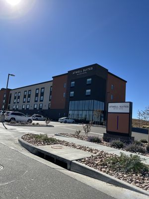 ATWELL SUITES - Updated December 2025 - 46 Photos & 25 Reviews - 18350 ...