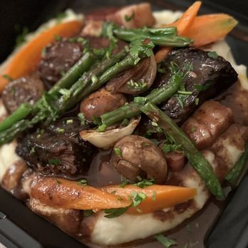 PASCALINE FRENCH BISTRO & PATISSERIE - Updated June 2024 - 67 Photos ...