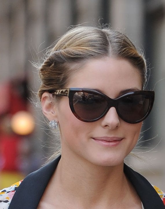 SUPER VISION OPTICAL - Updated December 2025 - 161 Photos & 99 Reviews ...