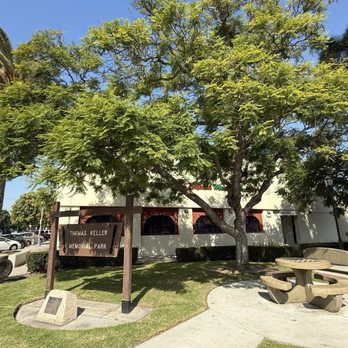 LA CAPILLA MEXICAN RESTAURANT - Updated December 2025 - 631 Photos ...