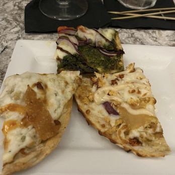 THE STUFFED OLIVE - Updated December 2025 - 69 Photos & 38 Reviews ...