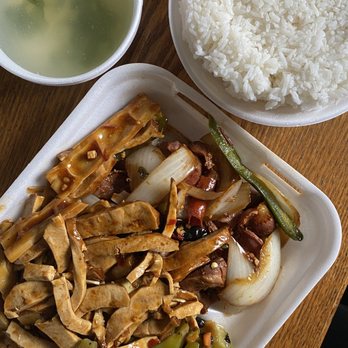 KANG KANG FOOD COURT - Updated May 2024 - 1610 Photos & 1012 Reviews ...