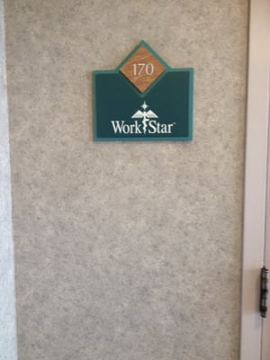 WORKSTAR INJURY RECOVERY CENTER - Updated October 2025 - 27 Photos ...