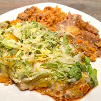 ALBERTACO’S MEXICAN FOOD - Updated October 2025 - 435 Photos & 920 ...