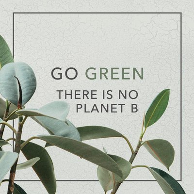 BAVILON SALON - Updated September 2025 - 69 Photos & 72 Reviews - 13190 ...