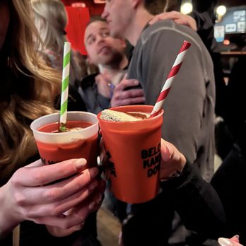 NIGHTHAWK - Updated January 2026 - 61 Photos & 37 Reviews - 1228 ...