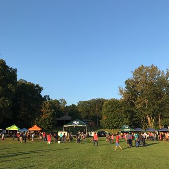 NEVERS PARK - Updated January 2026 - 29 Photos & 11 Reviews - 150 ...