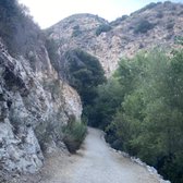 Trail Canyon Falls - 372 Photos & 90 Reviews - Hiking - Trail Canyon Rd ...