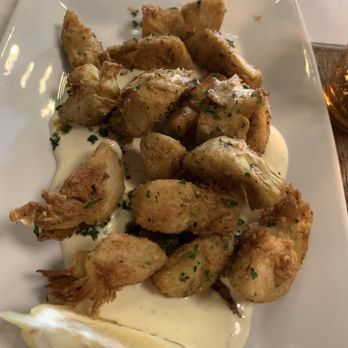 EPULO BISTRO - Updated December 2025 - 534 Photos & 567 Reviews - 190 ...