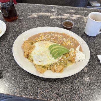 THE BEST BREAKFAST CAFE - Updated January 2026 - 662 Photos & 736 ...