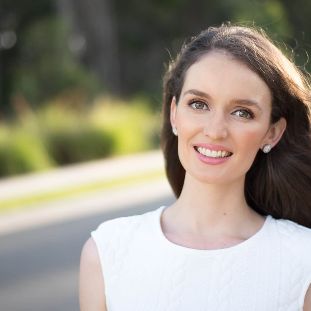 Kylie Perkins's Instagram, Twitter & Facebook on IDCrawl