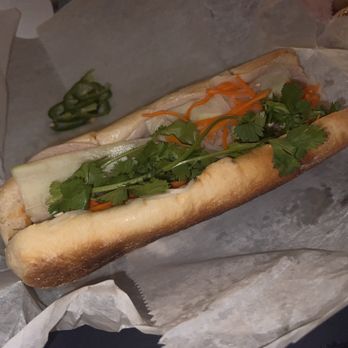 IOWA PHO - Updated August 2024 - 31 Photos & 21 Reviews - 53 2nd St ...
